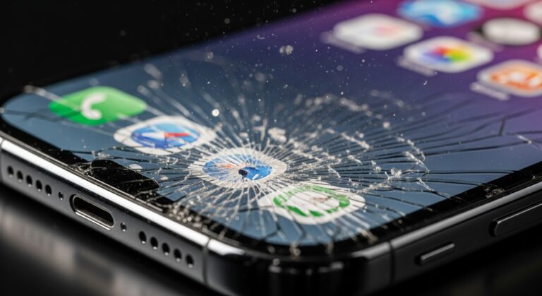 Como Fazer Backup no iPhone: Passo a Passo e Dicas Essenciais - iMuv